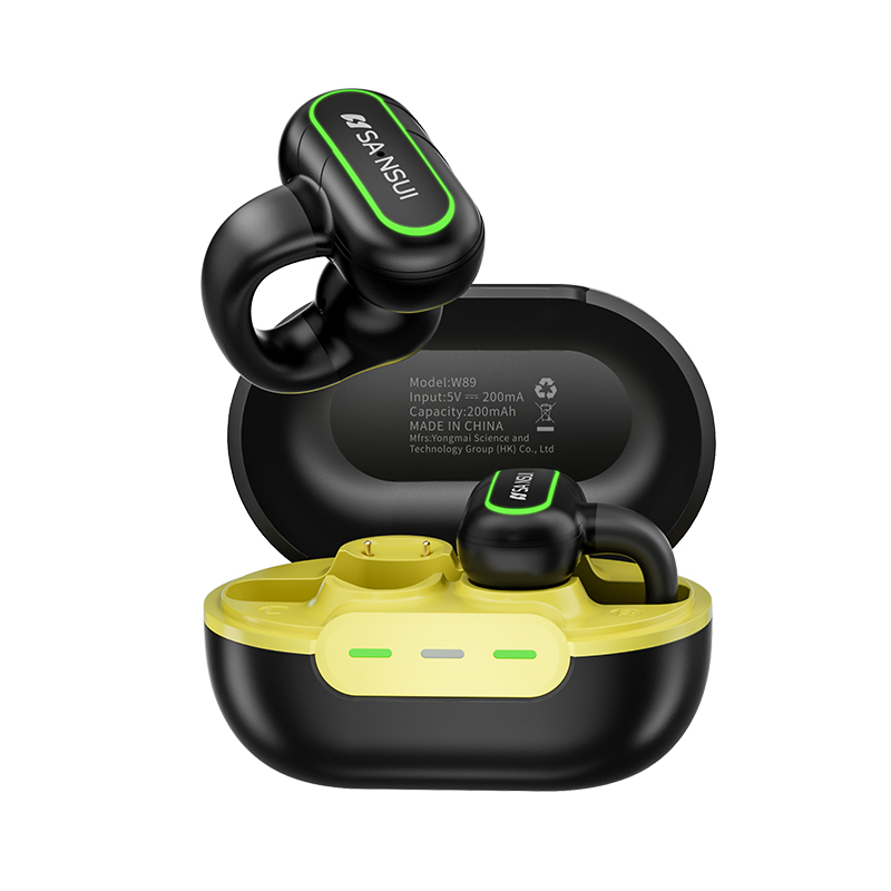 All Products - SANSUI