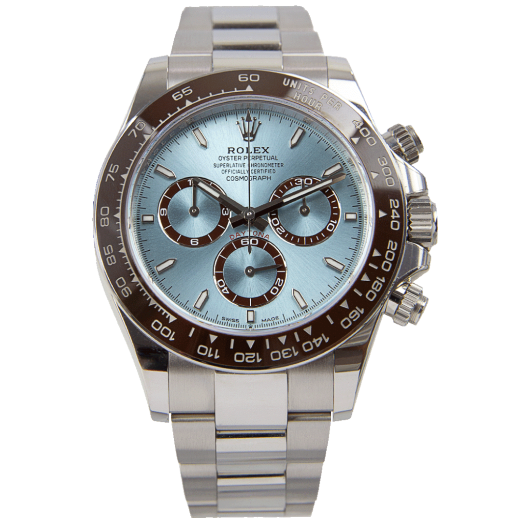 DAYTONA - Rolex