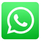 Whatsapp - Taoshi