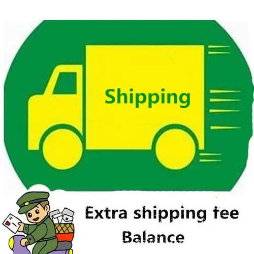 Express shipping fee – Love&Together Jewelry