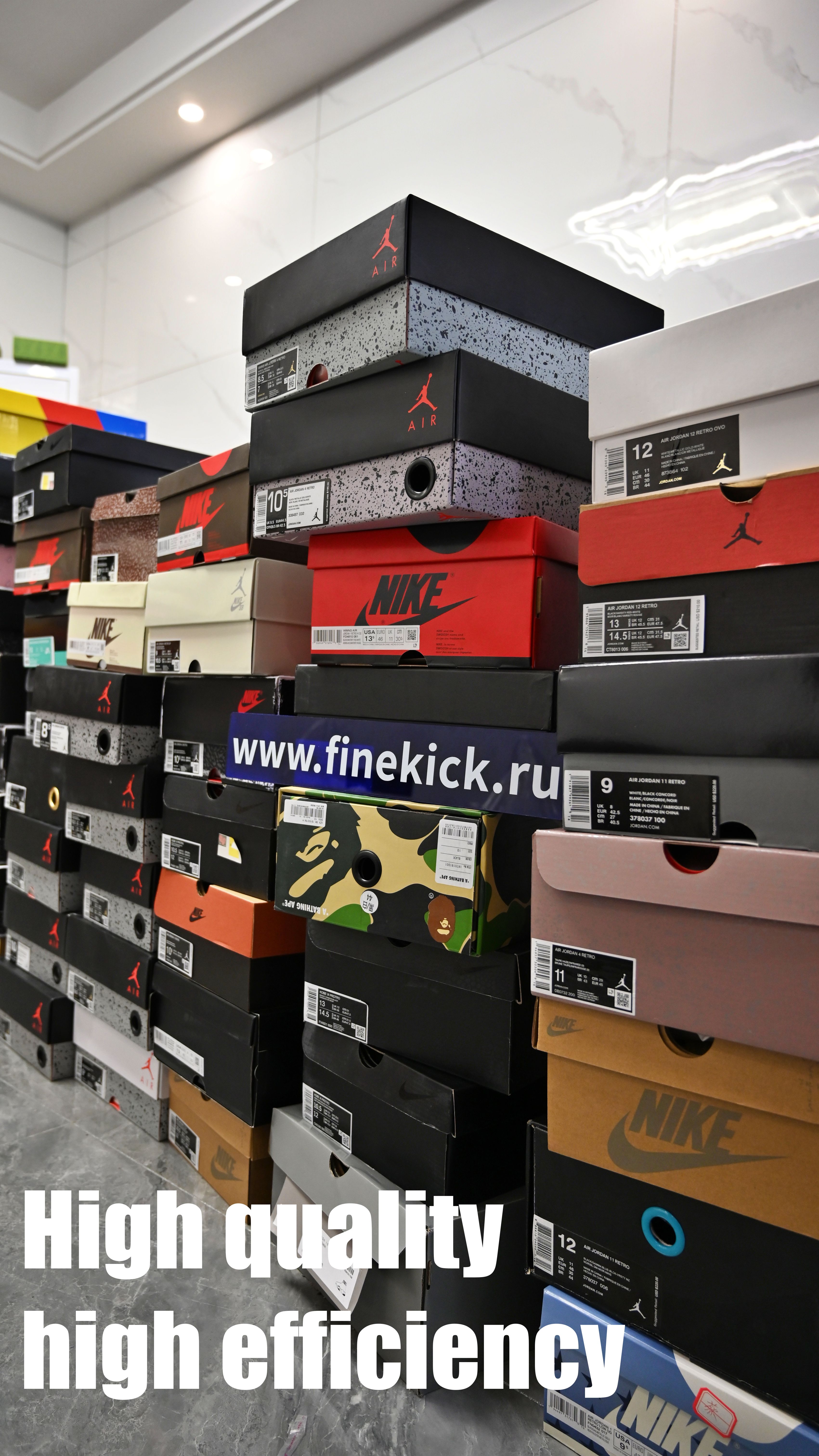 www.finekick.ru