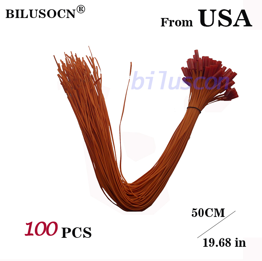 Upgrade Your Fireworks Display with Our High-Quality Fireworks firing ...