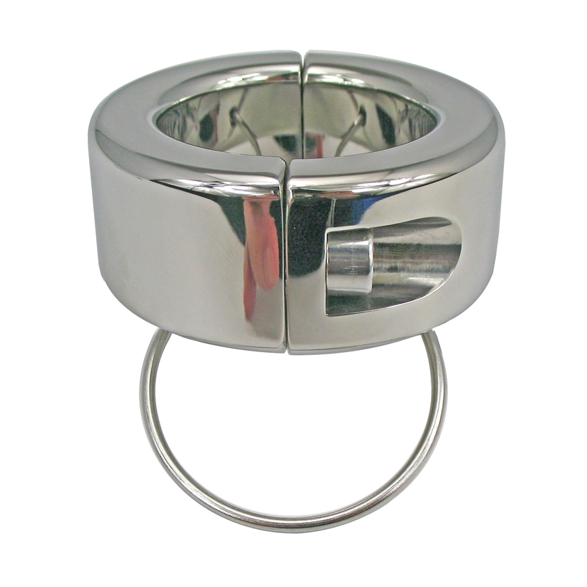 BEST SELLERS - oyspace