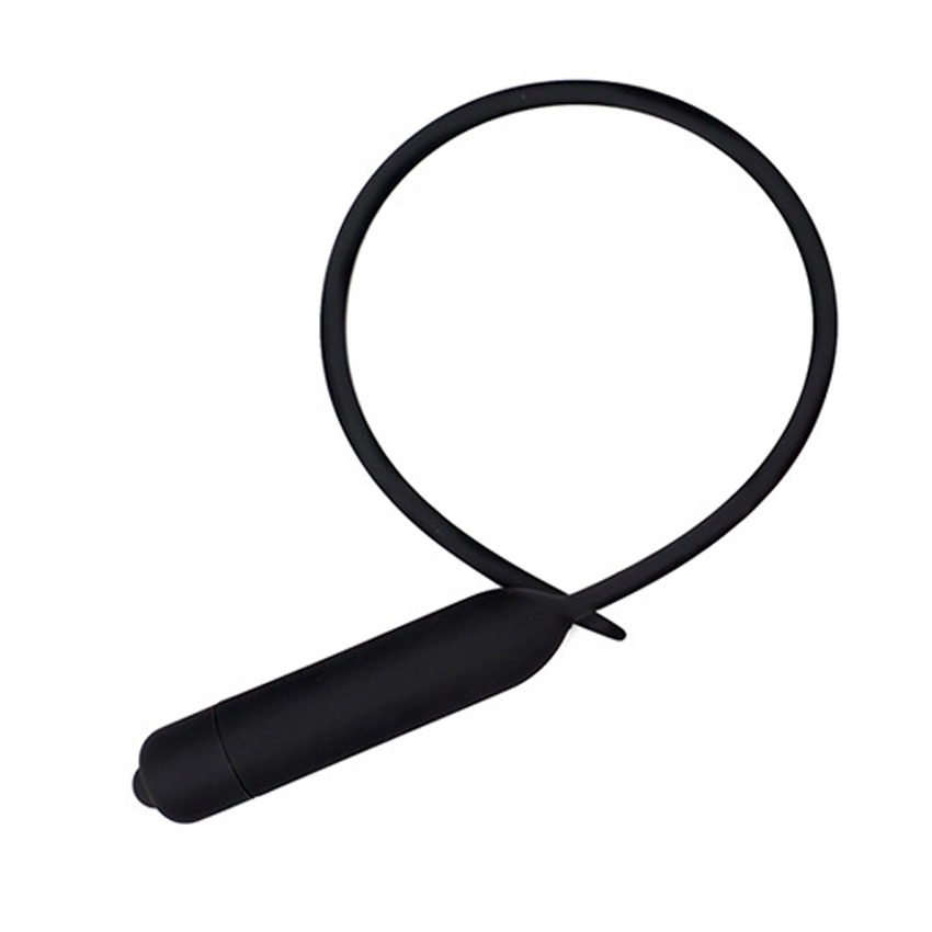 URETHRAL PLUGS - oyspace