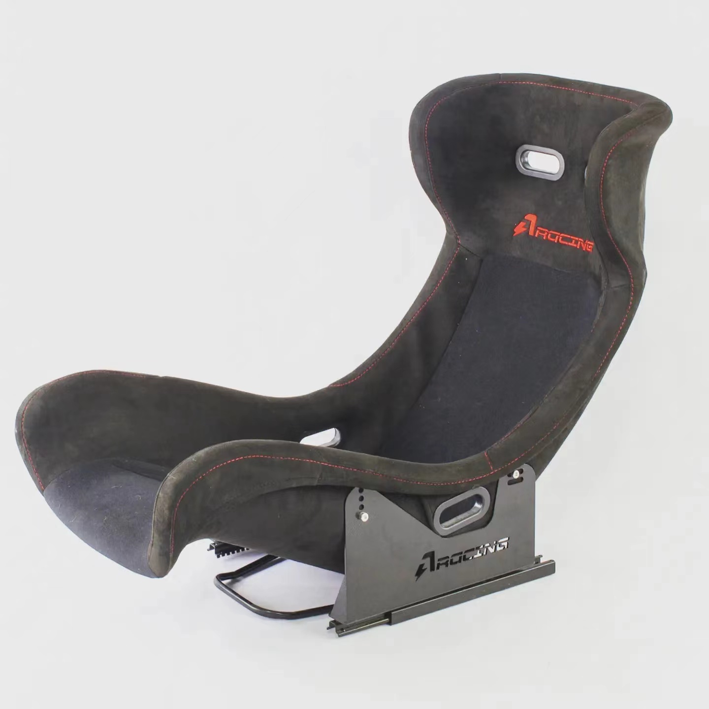 F1 seat - AZRACING