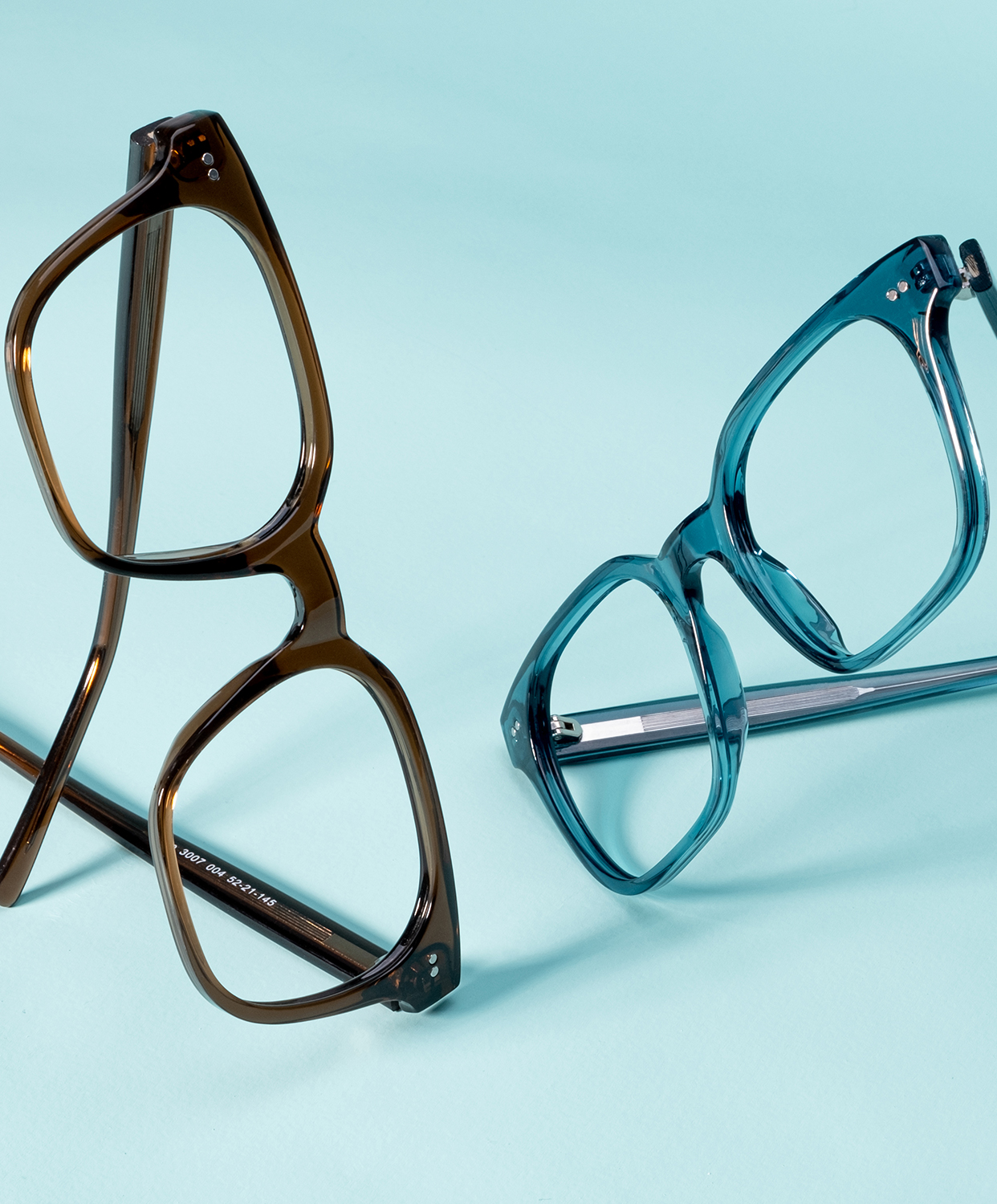 Zanylen® Optical - high-quality and stylish Eyewear & Frames