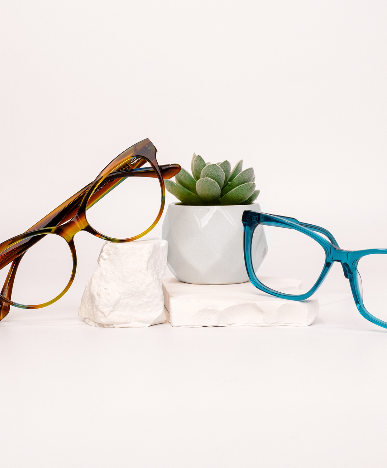 The Most Popular Eyeglasses On Zanylen Optical Online Store