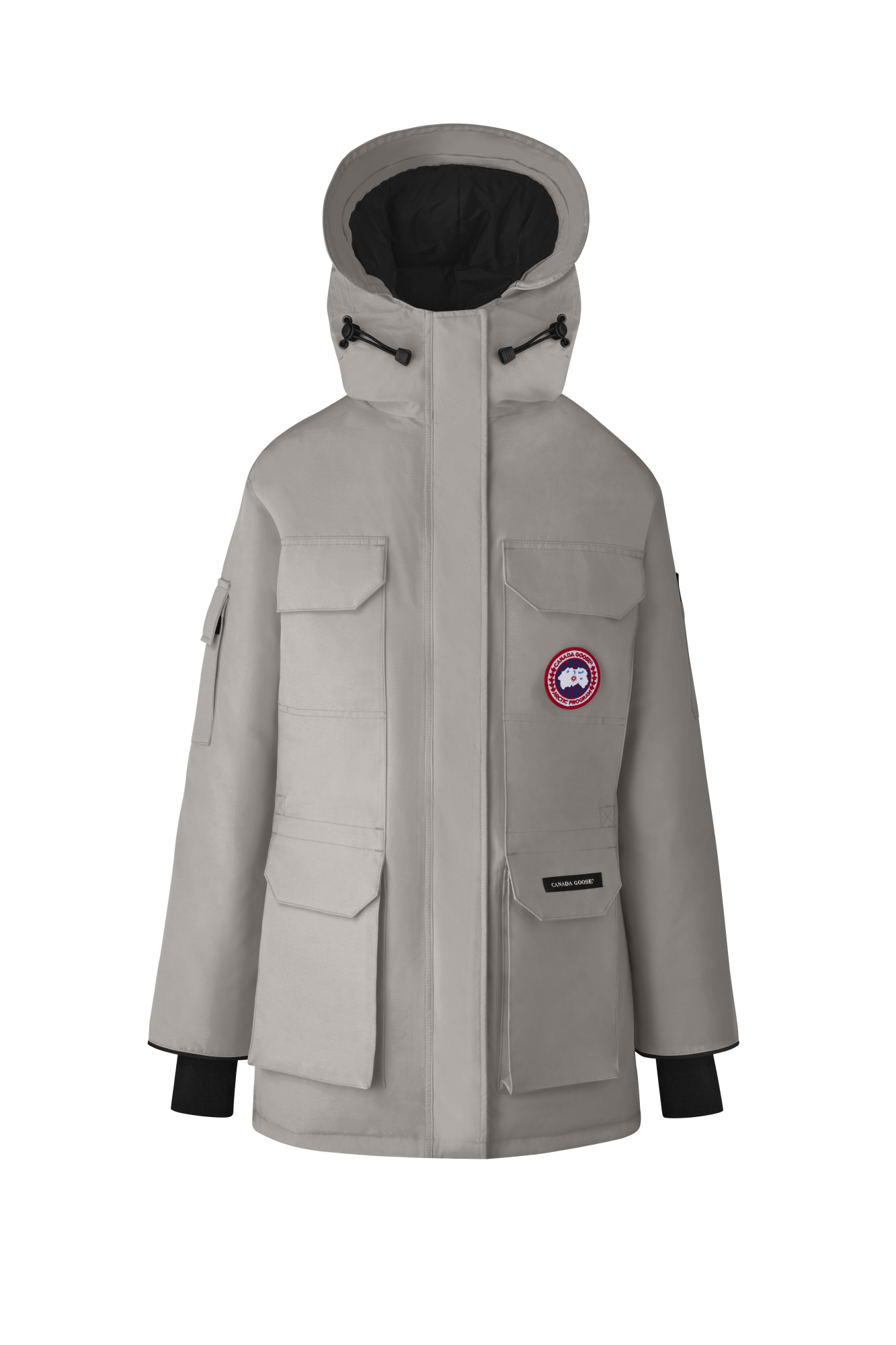 Canada Goose - TOTOKICK