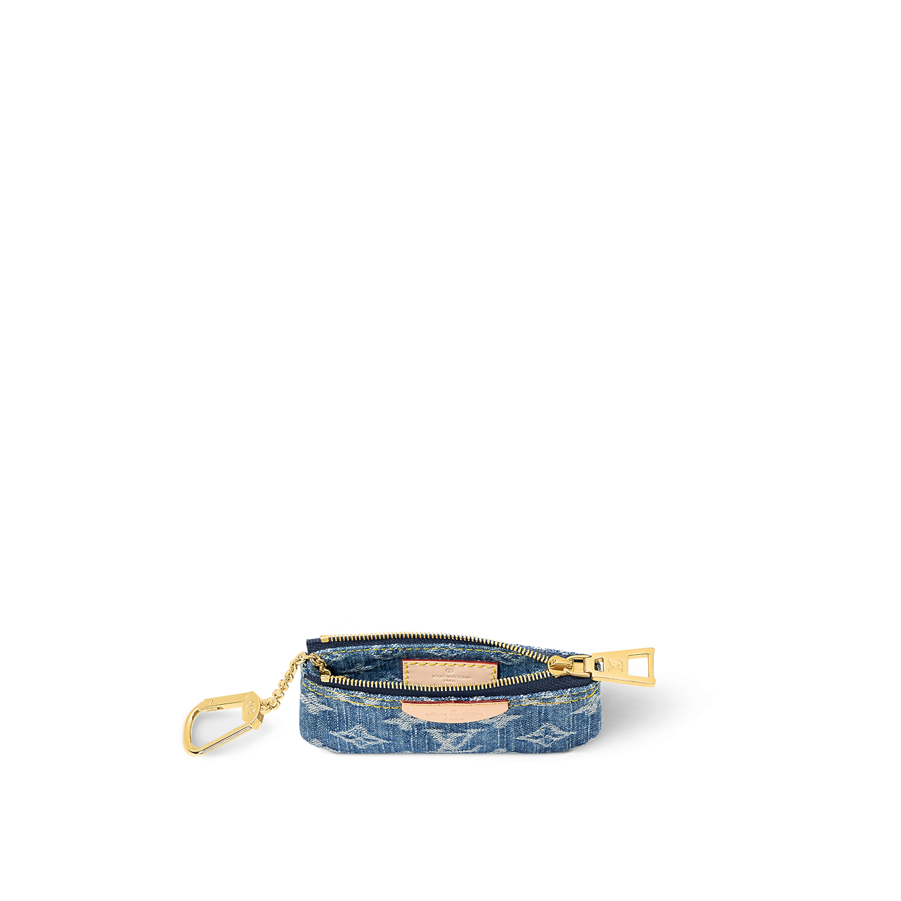 Key Pouch - LUXECLONE