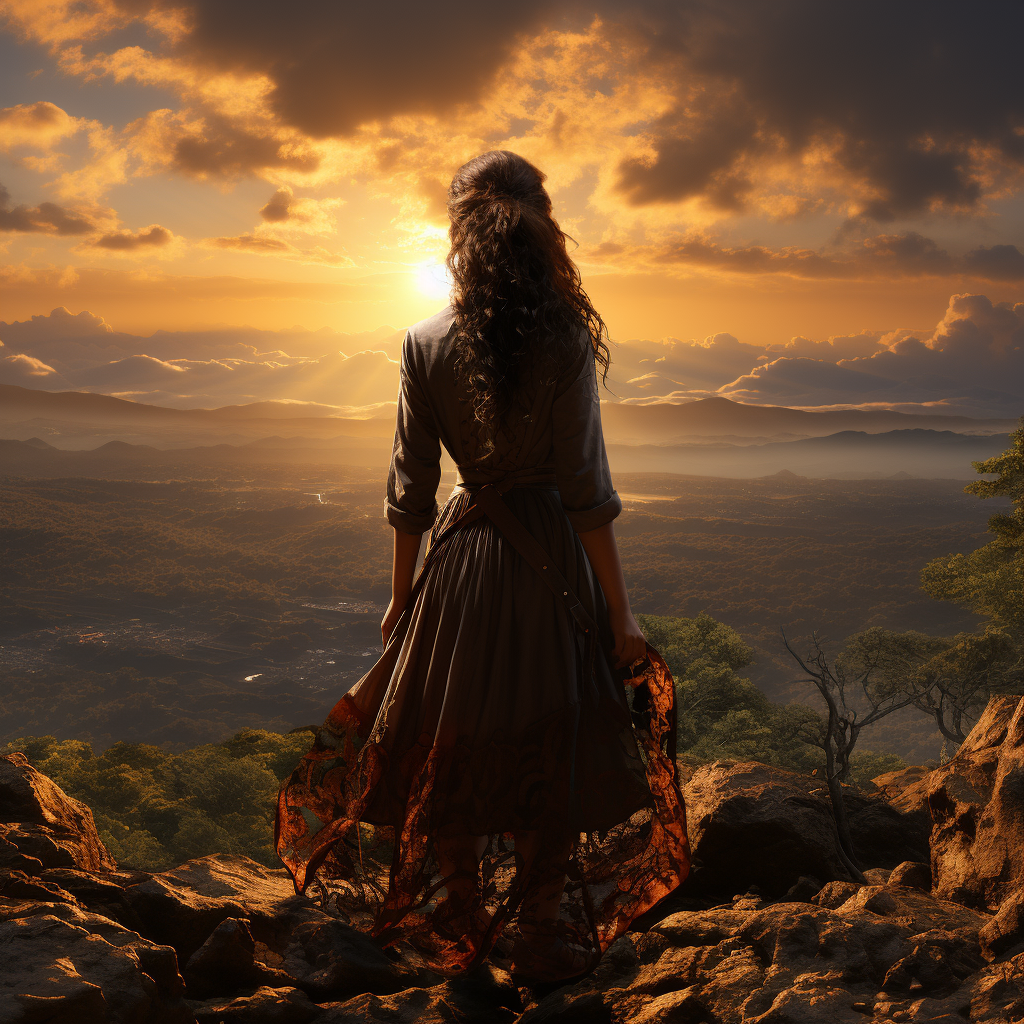 Embracing Change: Your Guide to Thriving in Uncertainty