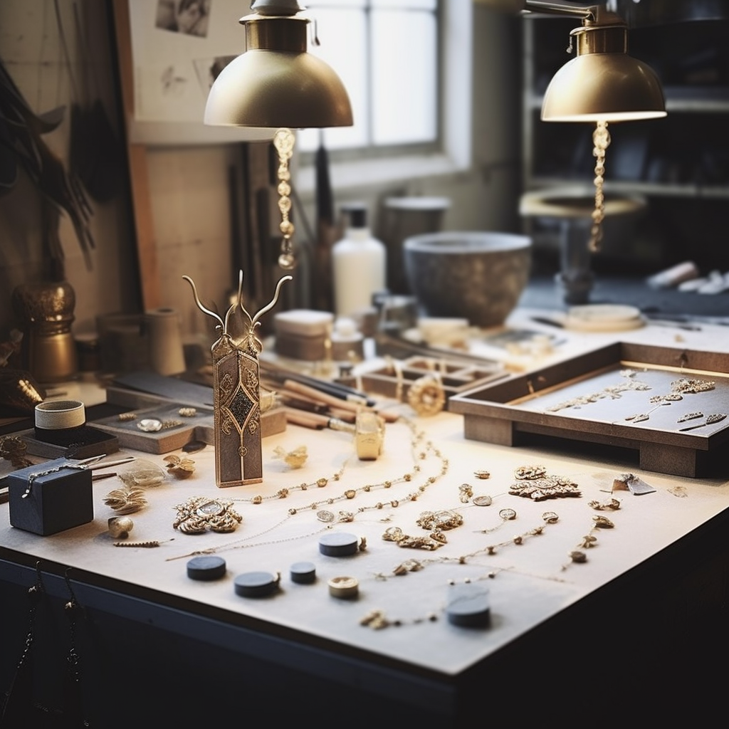 Tips to Elevate Your Style——Mastering the Art of Accessorizing: A ... Tips to Elevate Your Style——Mastering the Art of Accessorizing: A ...
