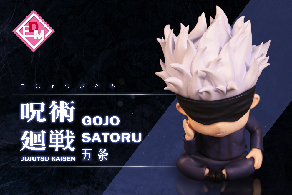 Reviews - - weareanimecollectors