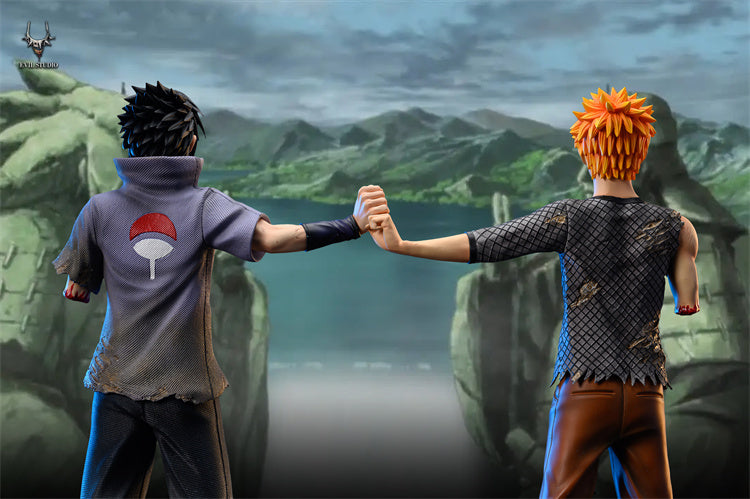 Search - NARUTO - weareanimecollectors