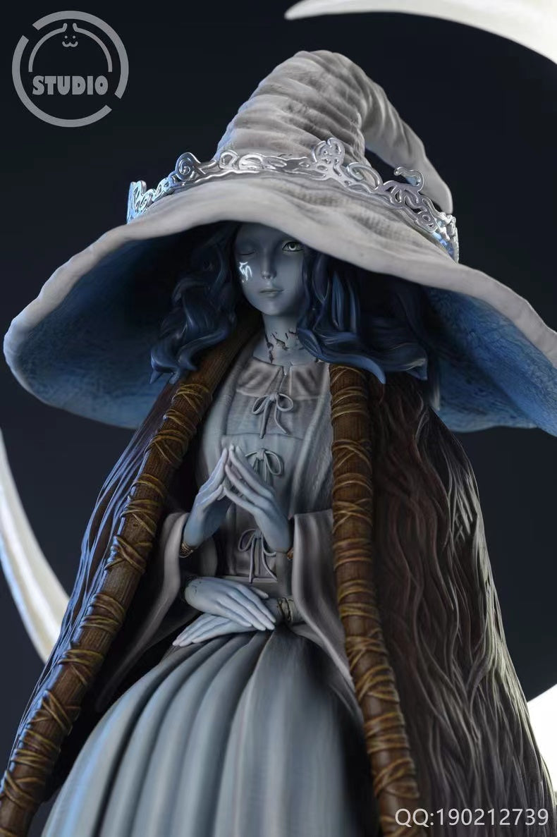 Elden Ring - weareanimecollectors