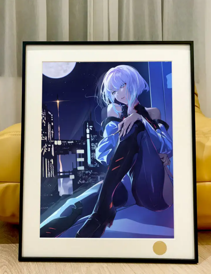 4728717 - weareanimecollectors