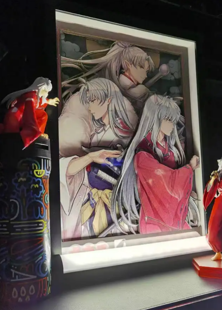 4730937 - weareanimecollectors