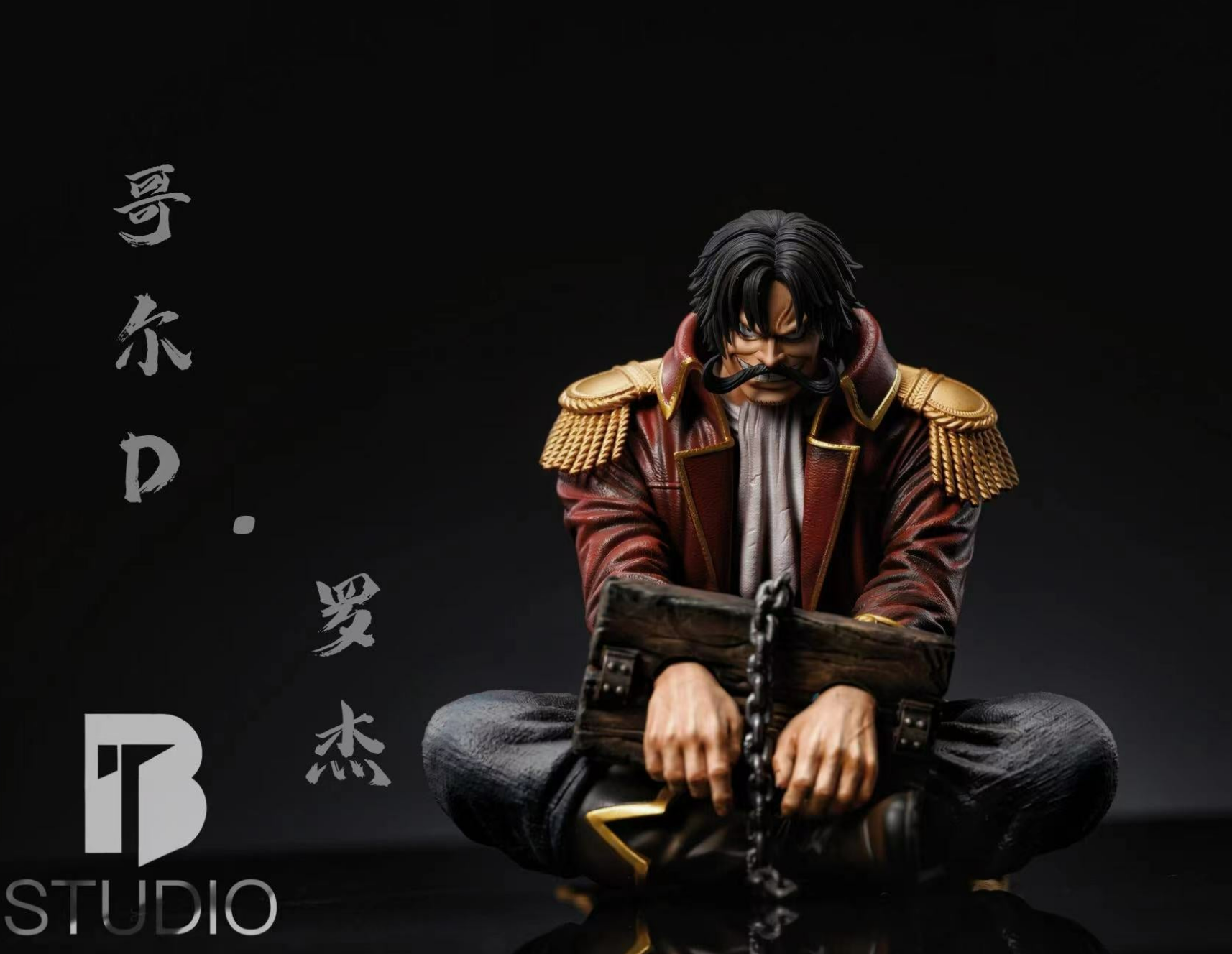 4729762 - weareanimecollectors