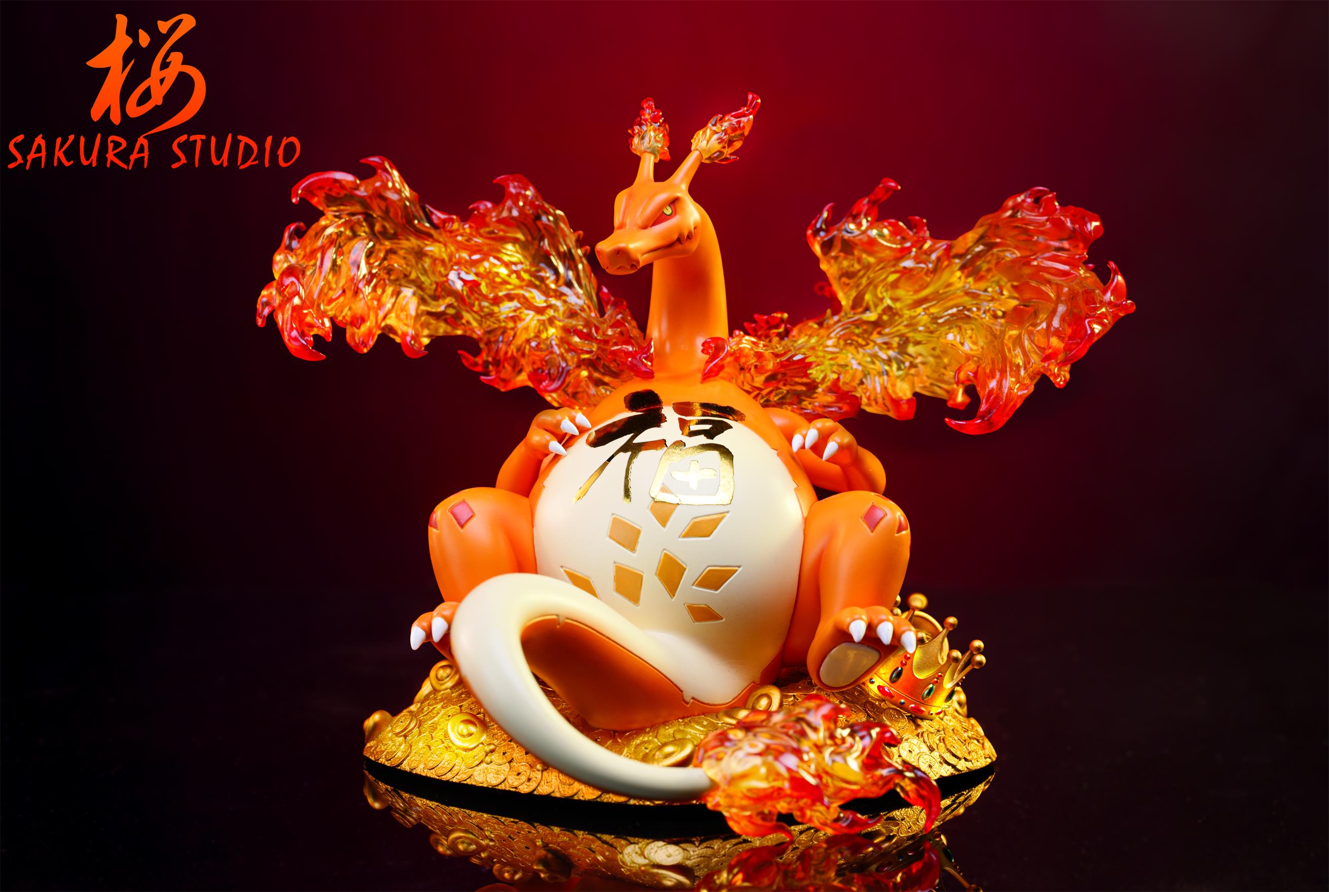 Archaeologist Furry Girl The Adventures Of Kincaid Gameplay