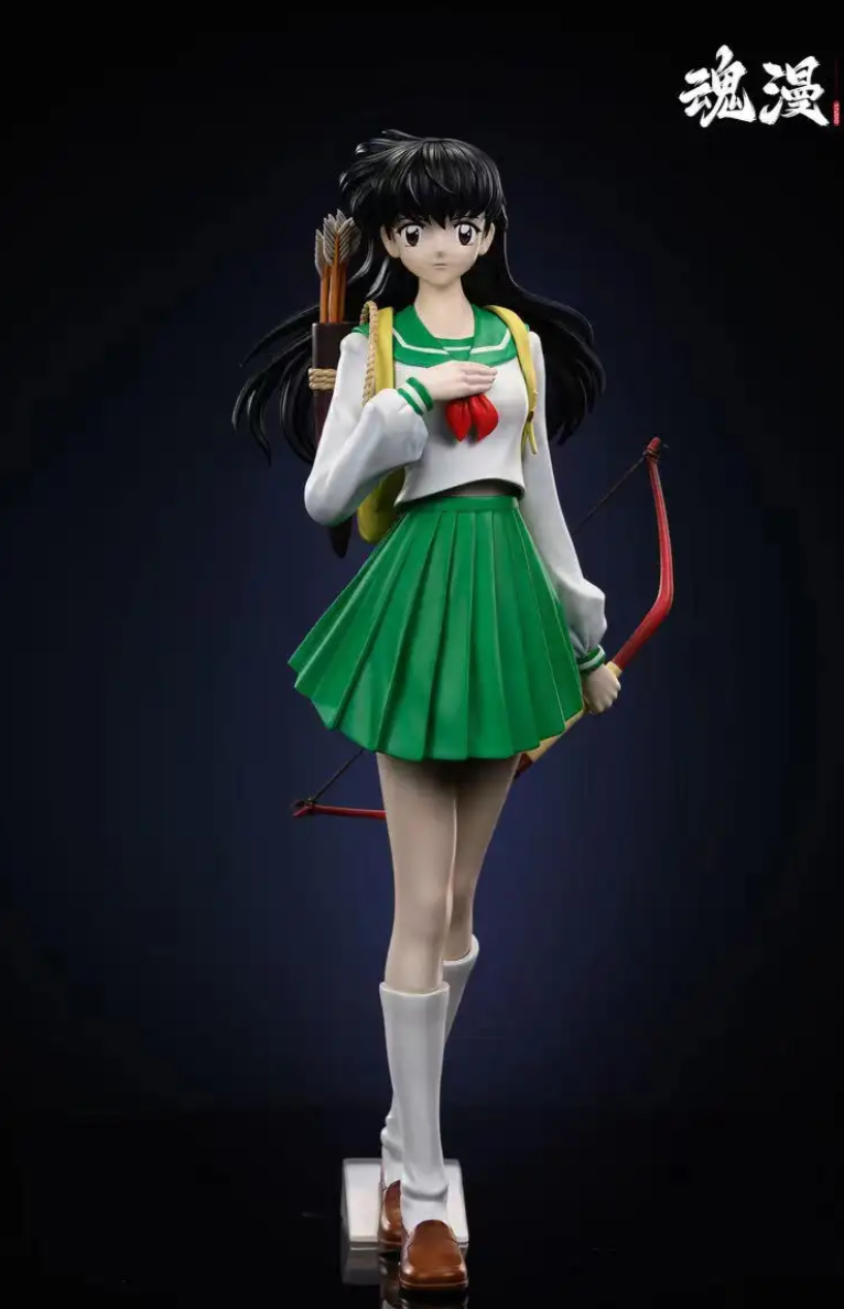 4727425 - weareanimecollectors