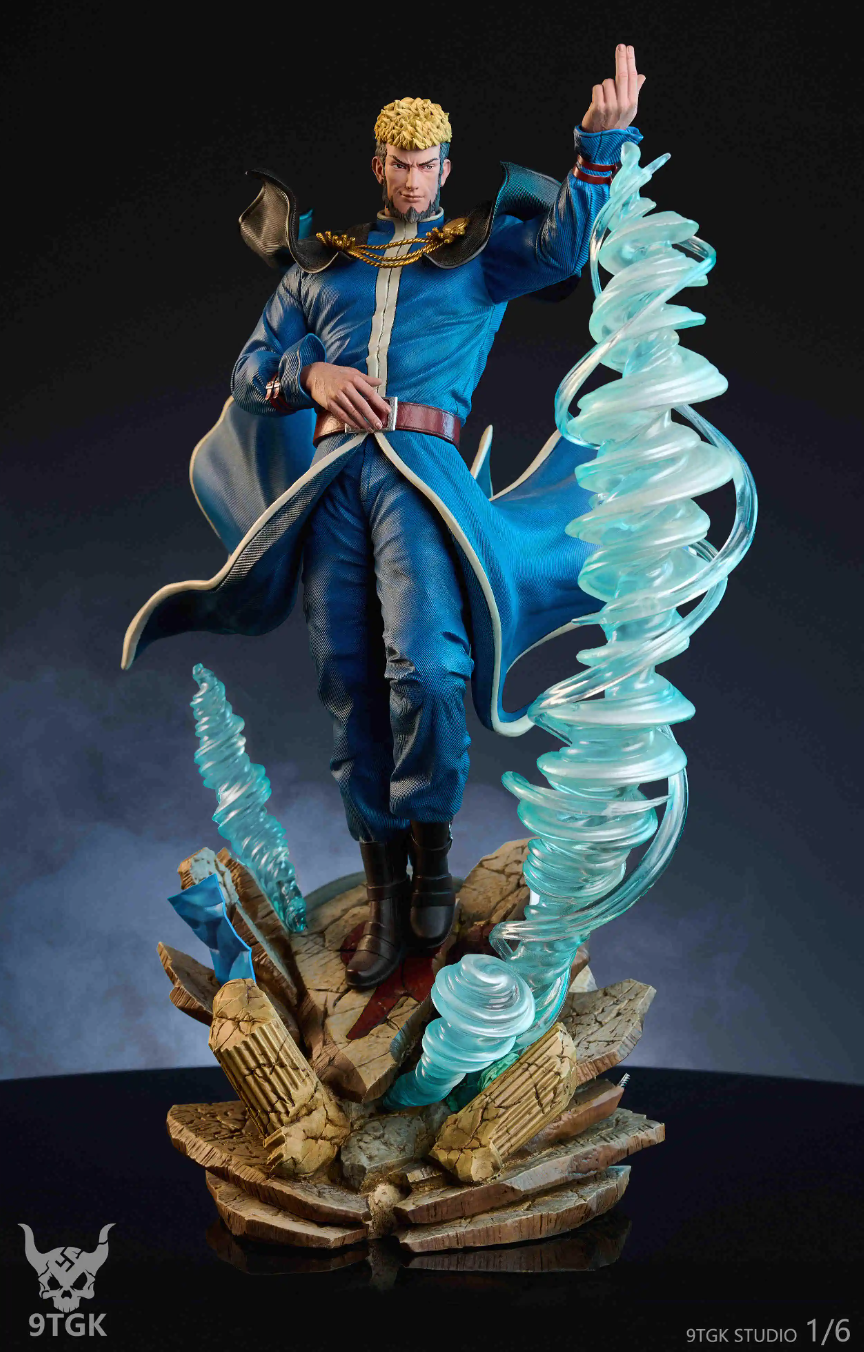 Other series - weareanimecollectors