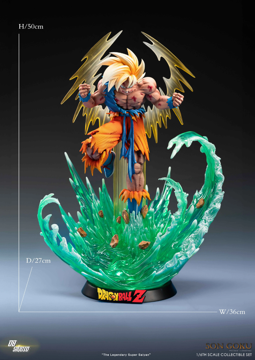 All Products - weareanimecollectors