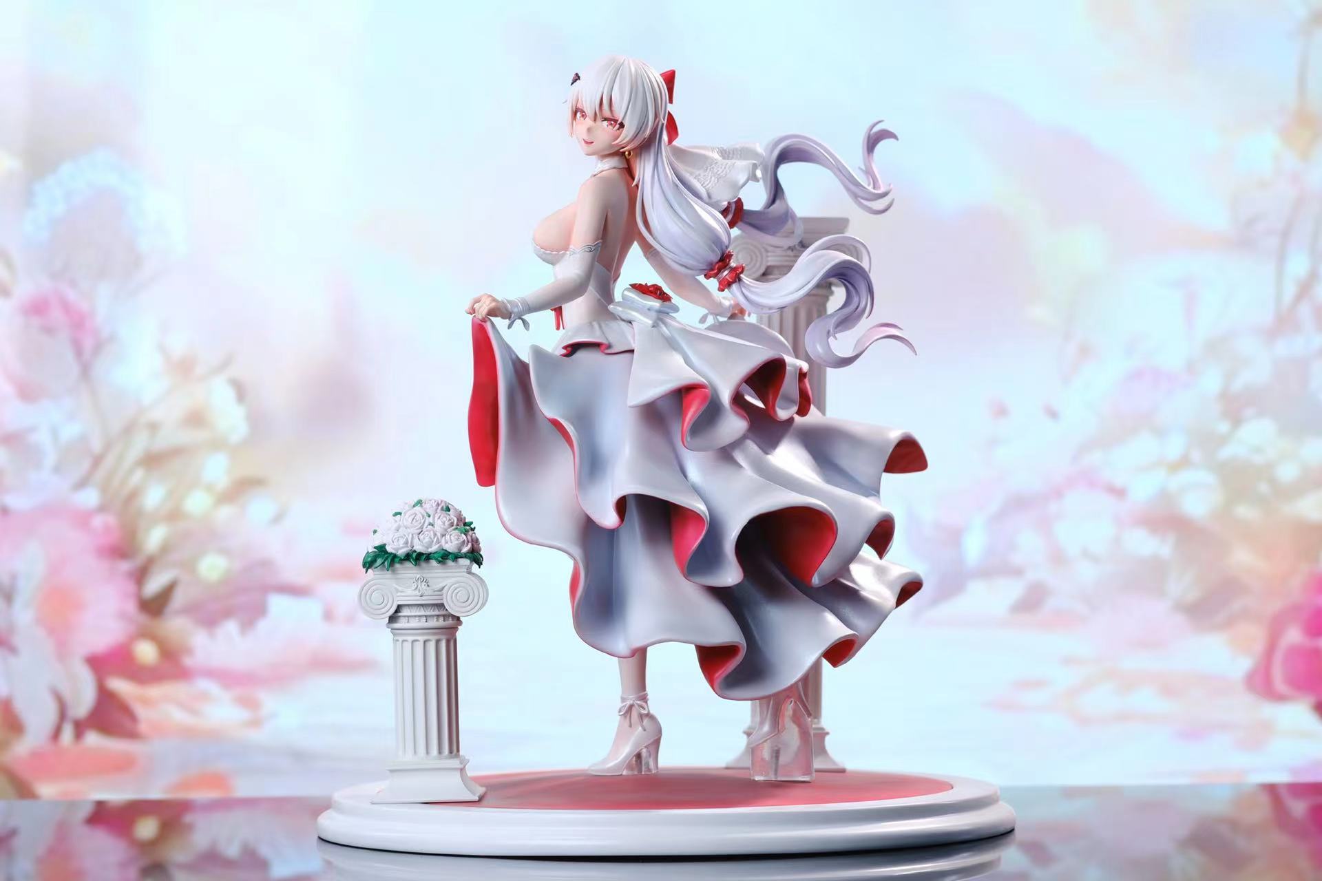 Video Game - weareanimecollectors