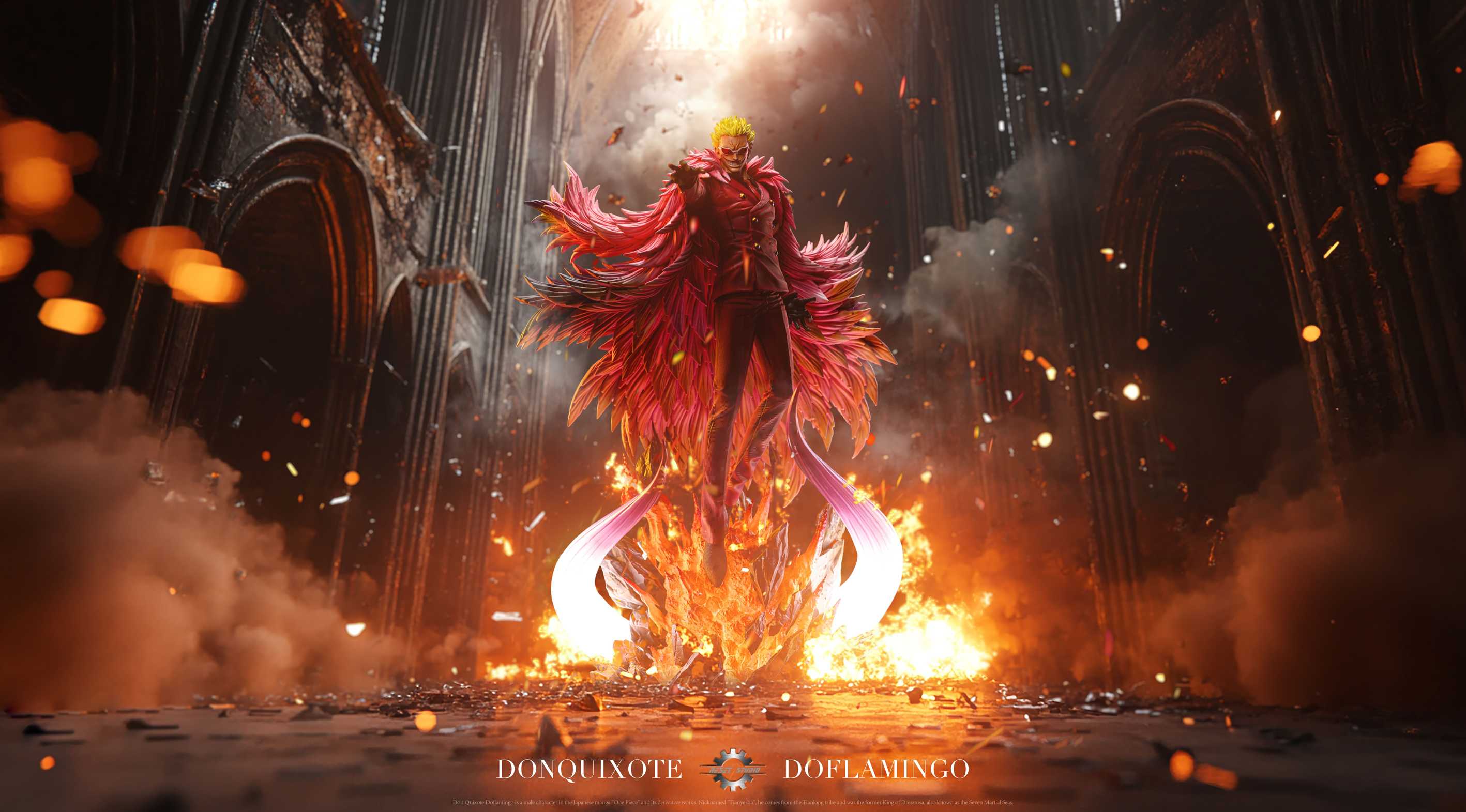 All Products - weareanimecollectors