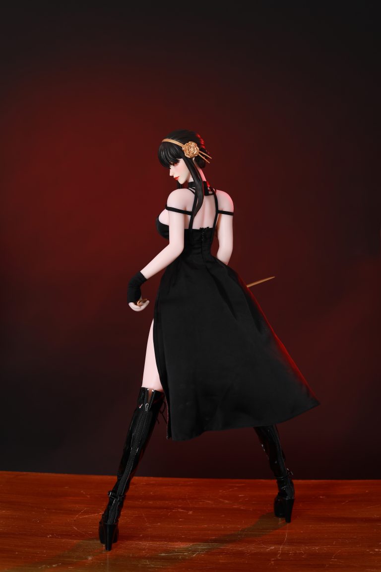 All Products - weareanimecollectors