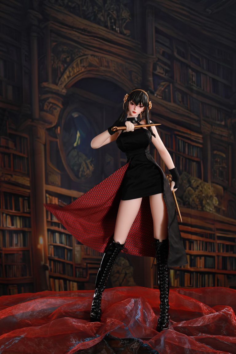 All Products - weareanimecollectors