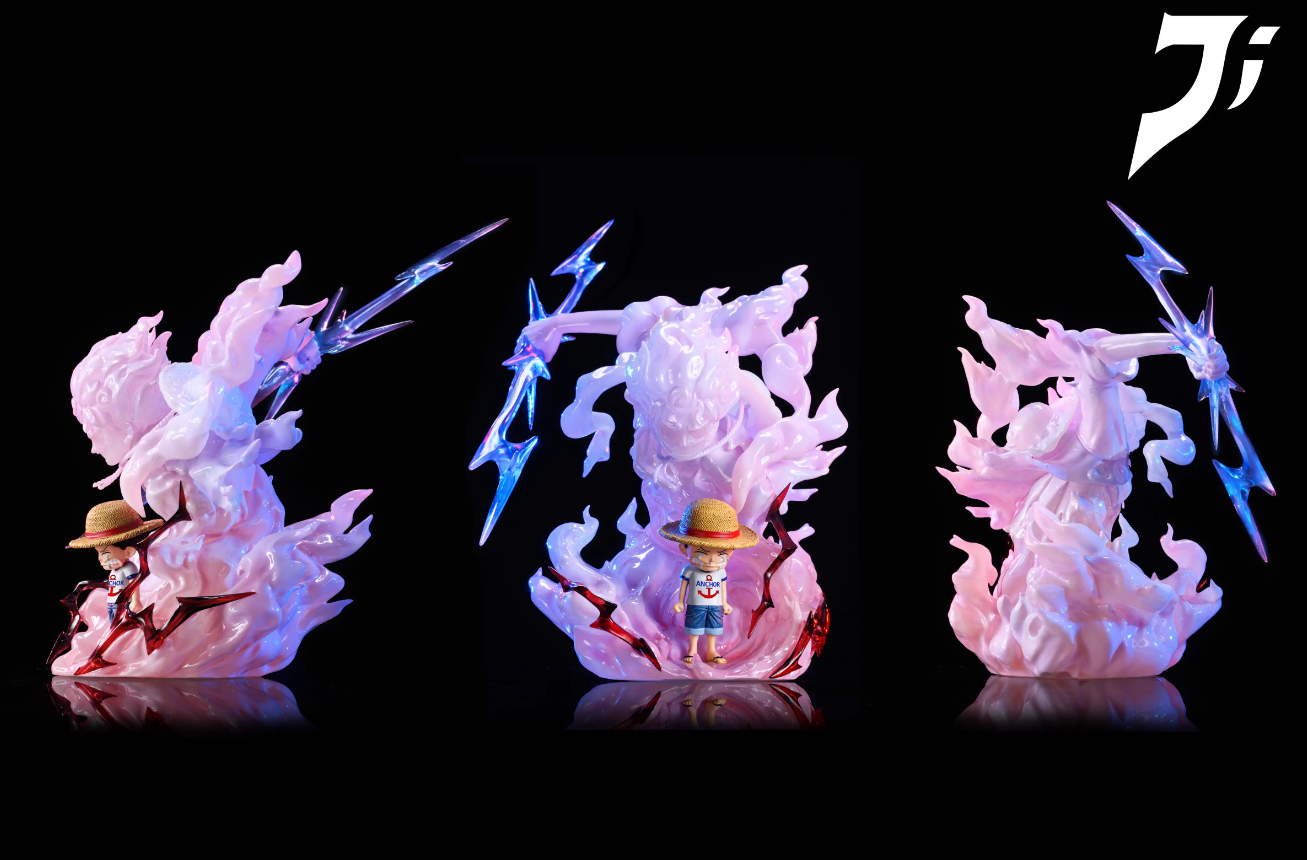 All Products - weareanimecollectors