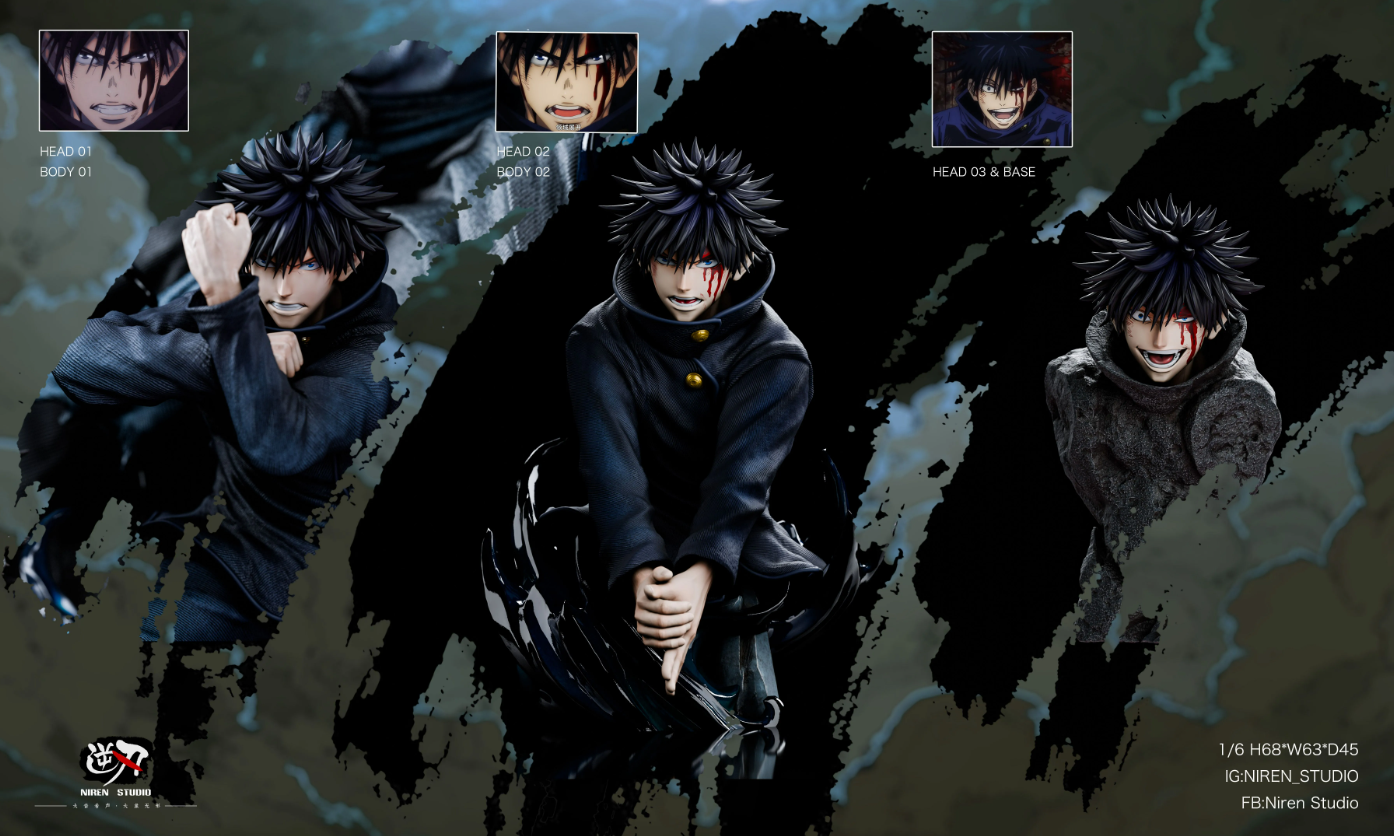 weareanimecollectors