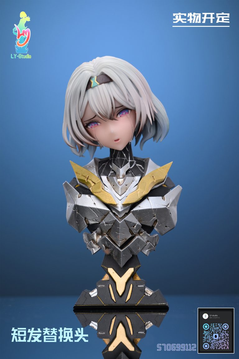 Video Game - weareanimecollectors