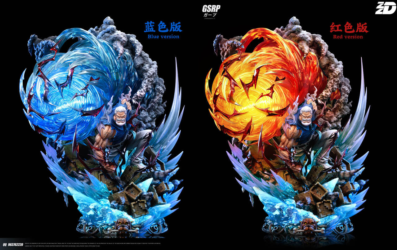 All Products - weareanimecollectors