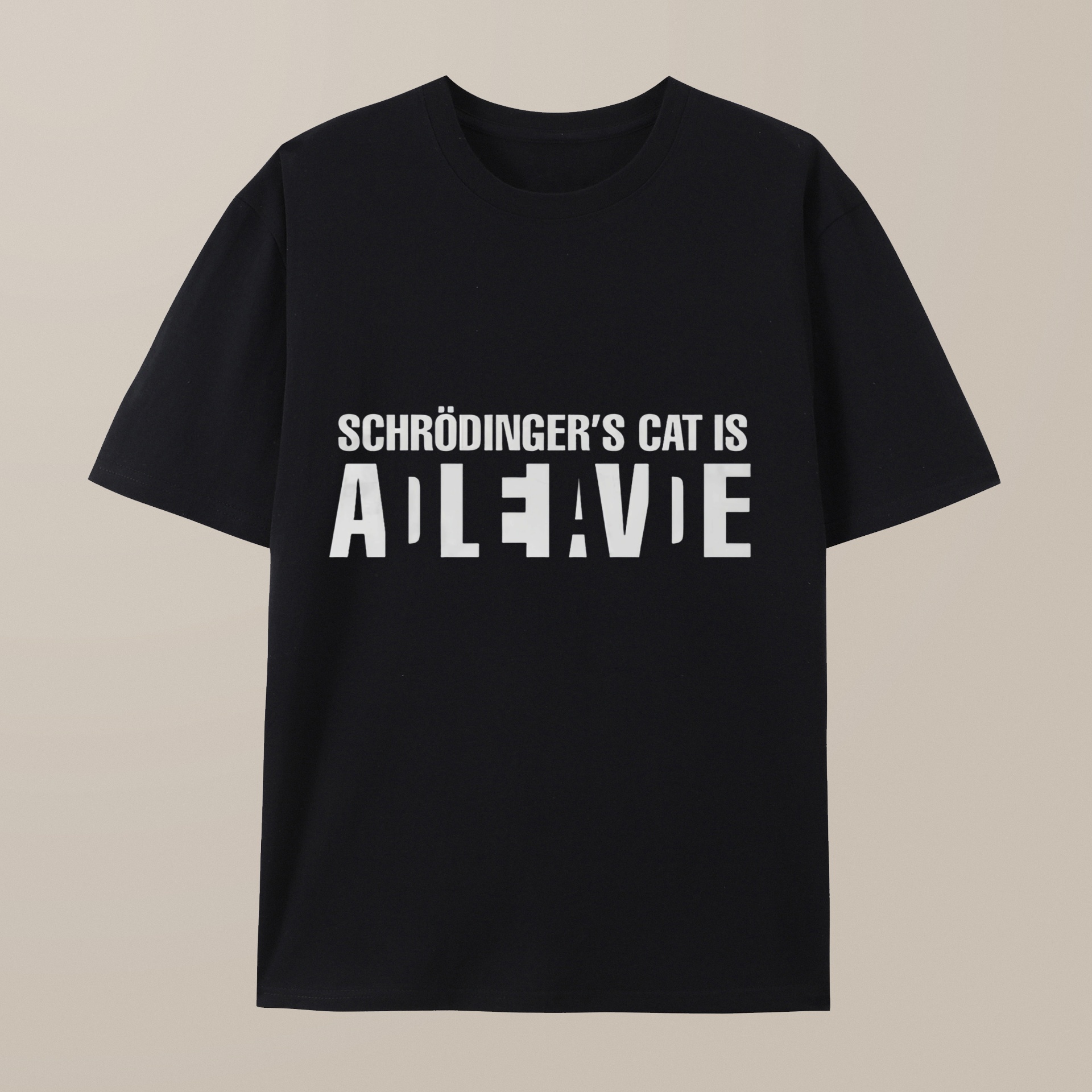 T-Shirts T-Shirts