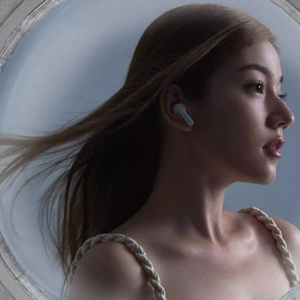 NEW FIIL Key Pro TWS Earphone Earbuds - A1Smartstore