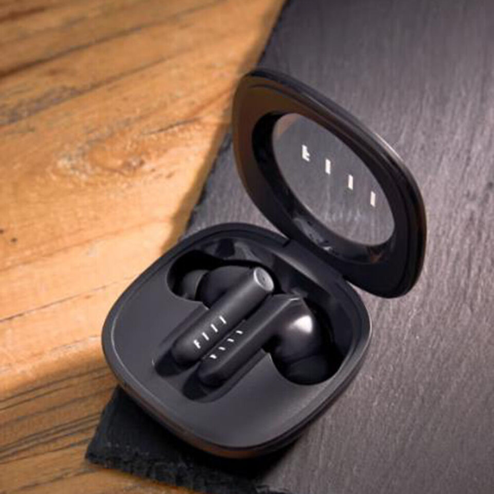 NEW FIIL Key Pro TWS Earphone Earbuds - A1Smartstore