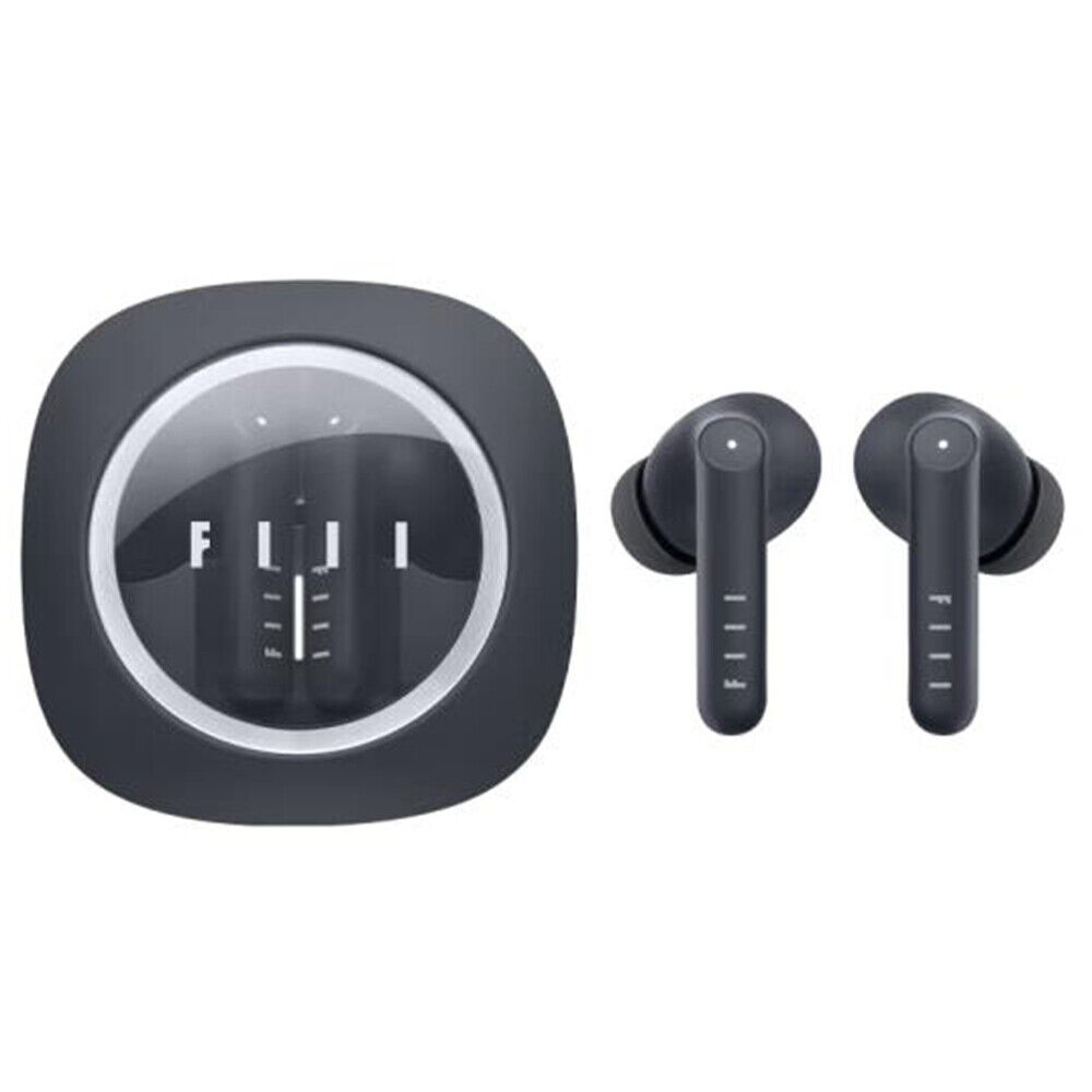 NEW FIIL Key Pro TWS Earphone Earbuds - A1Smartstore