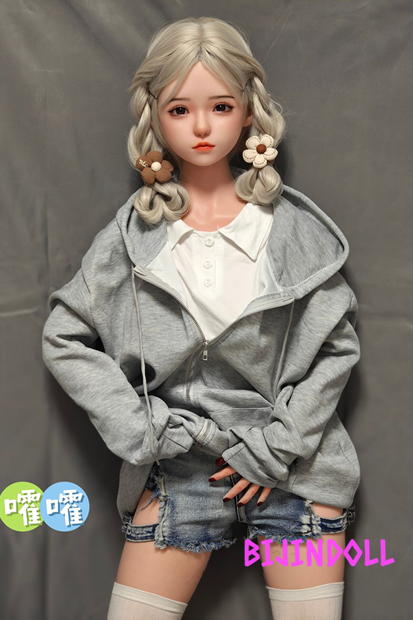 148cm Loli Doll Adult Cute Love Doll Real Student Sex Doll Recommended ...