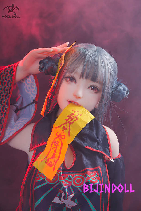 Chinese Girl Sex Doll Cute Young Girl Face R18 Legal Adult Porn Doll