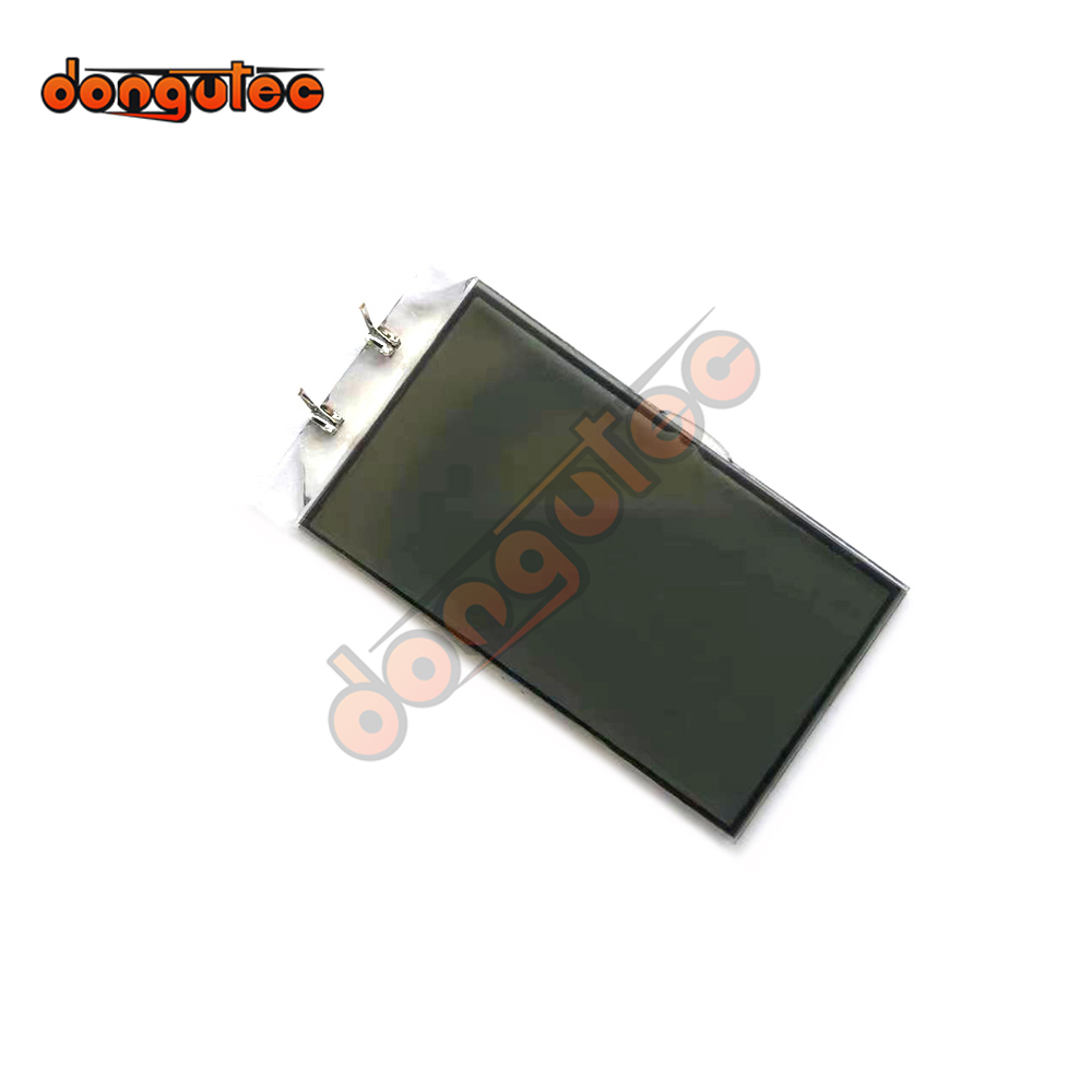 Special Power-on Blackened LCD Shutter for Laser Welding Machine ...