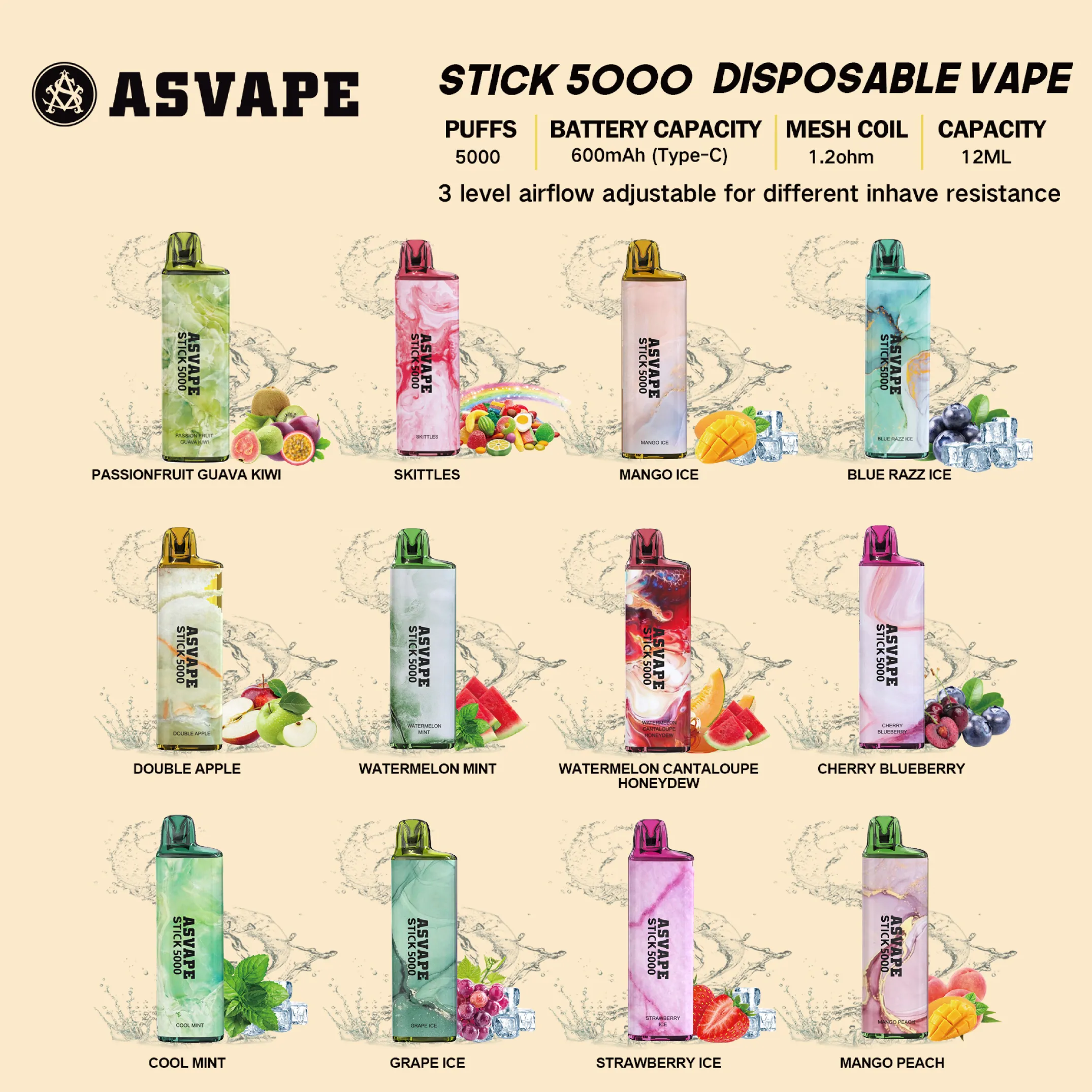 Online Vape Shop - vape kits & pens - Zenxvape